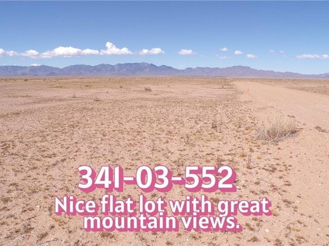 341 03 Alta Vista Dr, Kingman, AZ 86409