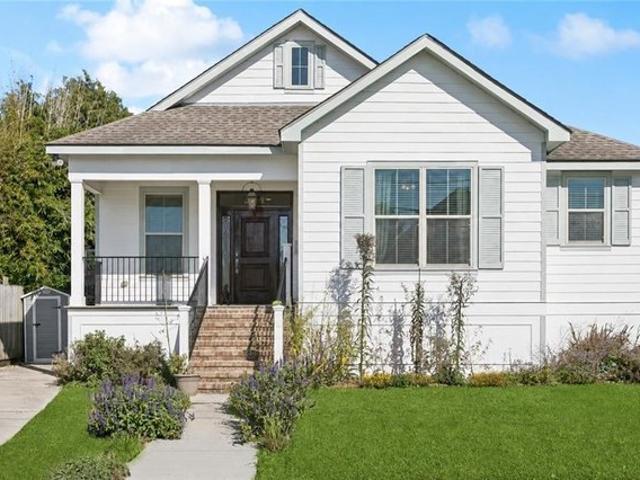 341 12th St, New Orleans, LA 70124