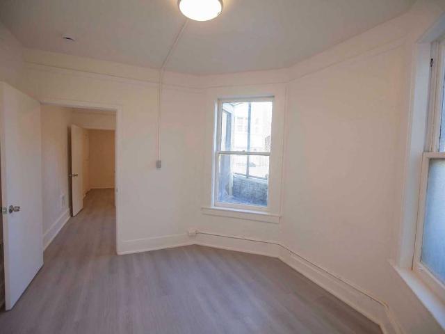 341 1 Bedroom Apartment for Rent at 37 John St, San Francisco, CA 94133 Nob Hill