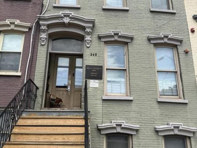 341 345 Clinton Ave, Albany, NY 12210