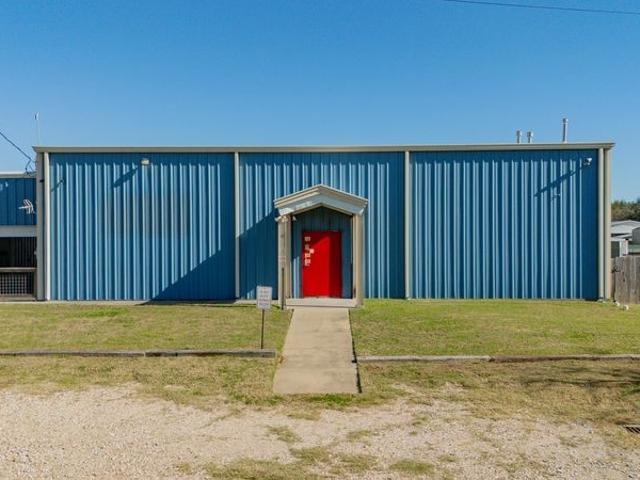 341 5th Street