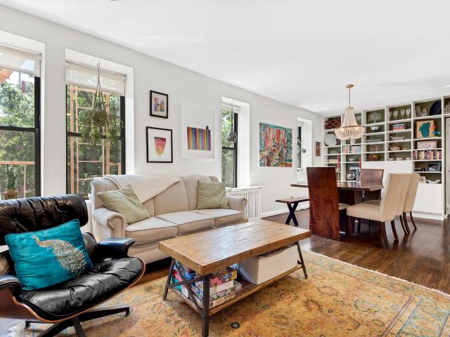 341 6th Street, Brooklyn, NY