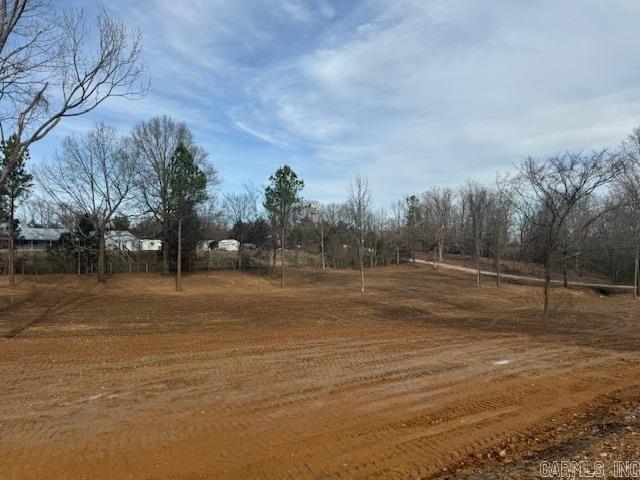 341 Country Club Rd, Pocahontas, AR 72455