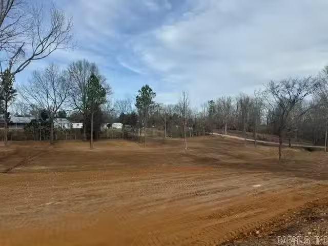 341 COUNTRY CLUB RD, POCAHONTAS, AR 72455