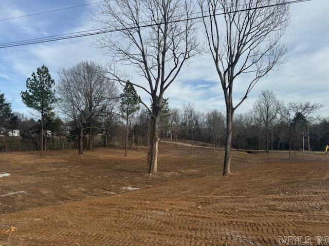 341 Country Club Road