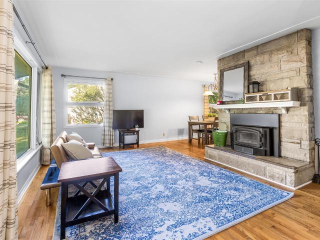 341 Country Club Terrace
