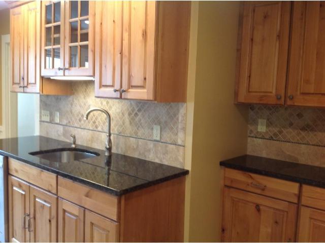341 Court St, Unit 1, Keene, NH 03431 | MLS #5080 | Compass