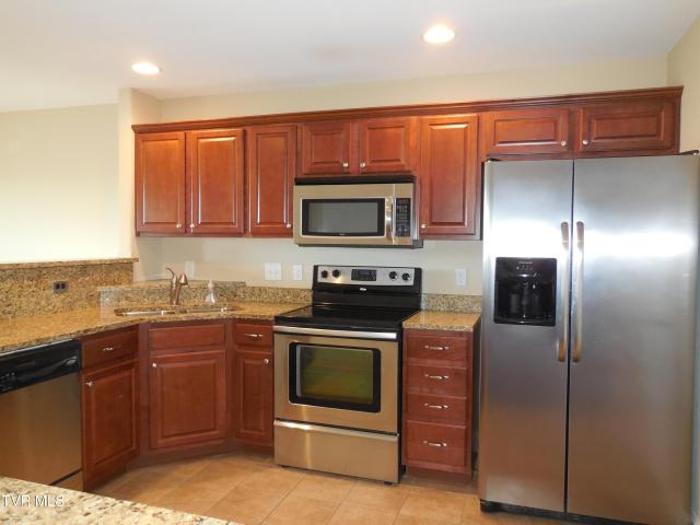 341 Coldwater Drive 0