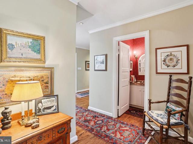 341 Conshohocken State Road # C