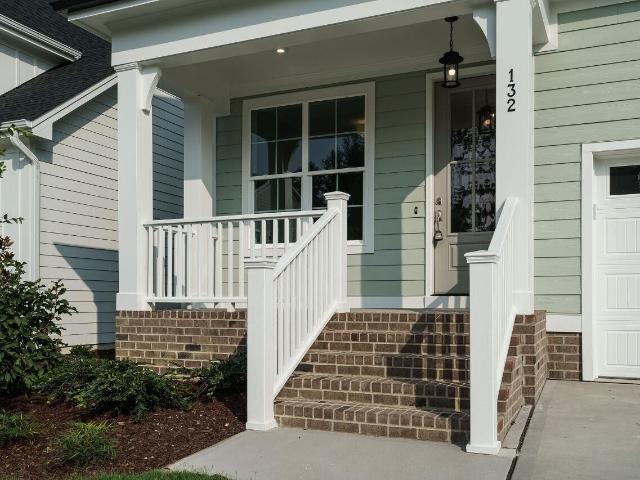 341 Catheys Creek Circle