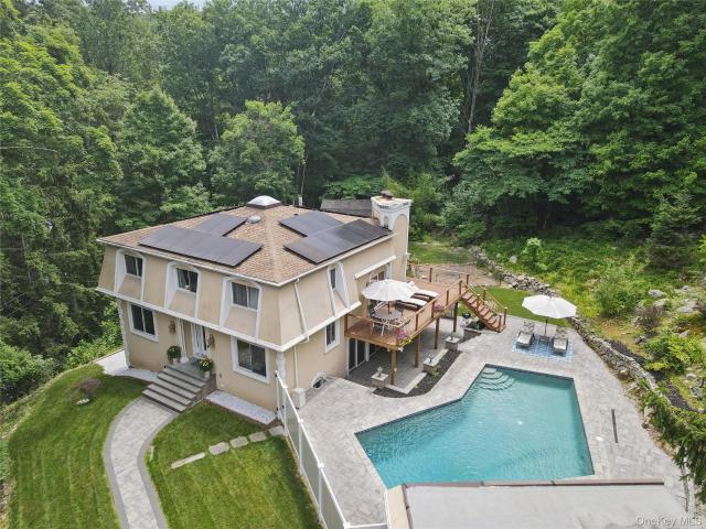 341 Call Hollow Road