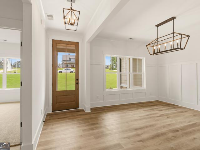 341 Cammie Way LOT 45