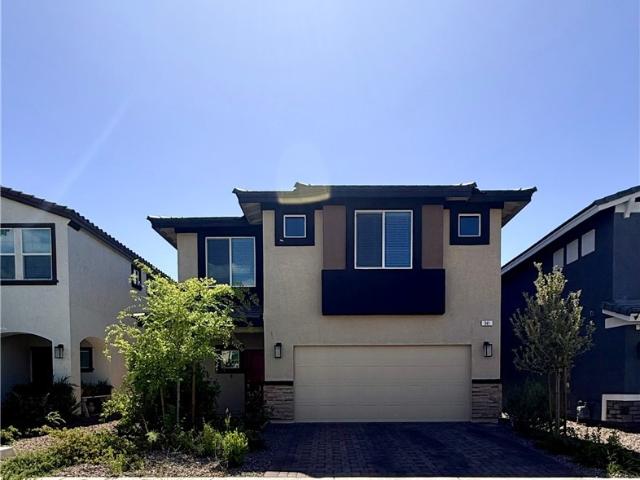 341 Canary Song Drive
