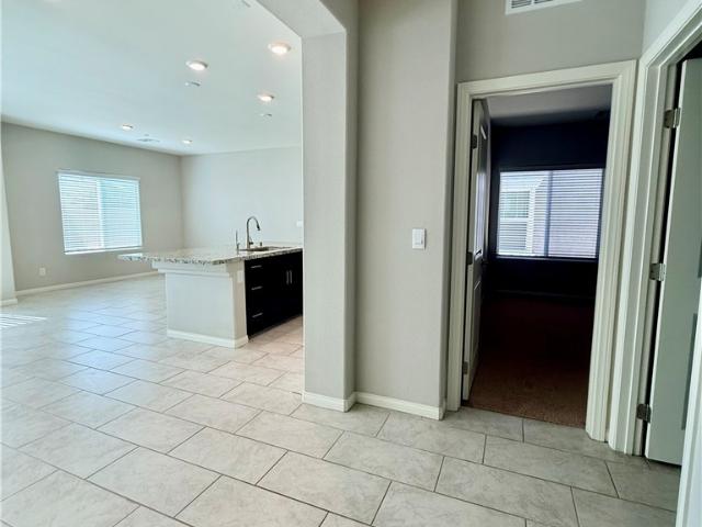 341 Canary Song Drive