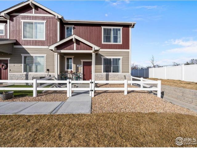 341 Cardinal St, Johnstown, CO 80534 | MLS #1051