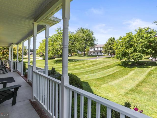 341 Cassidy Way