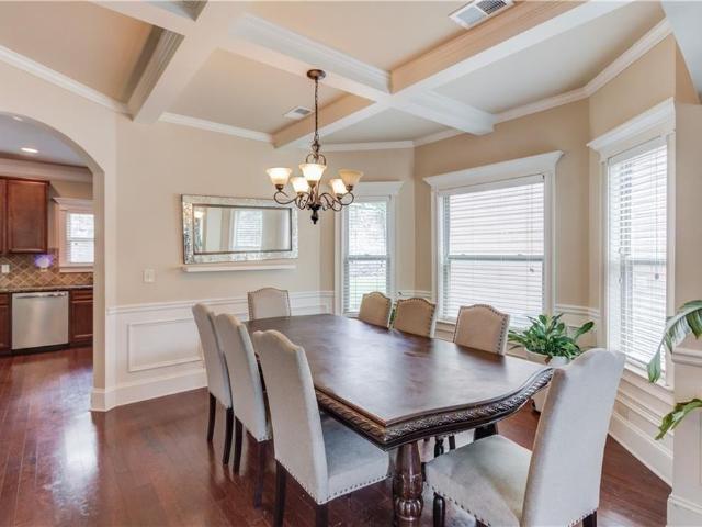 341 Chandler Bluff Court