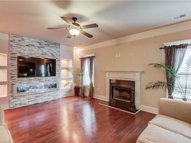 341 Chandler Bluff Court
