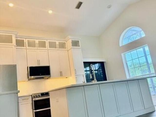 341 Charlemagne Cir, Ponte Vedra Beach, FL 32082