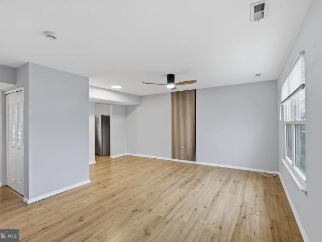 341 Clarkson Street