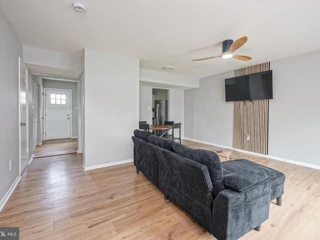 341 Clarkson Street