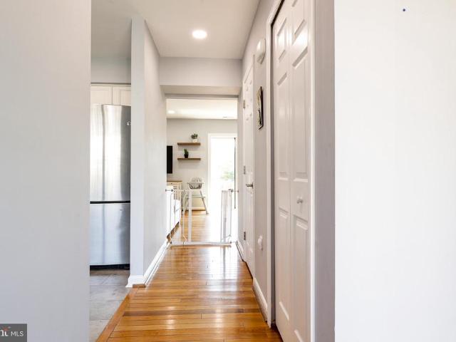 341 Creekside Commons Court