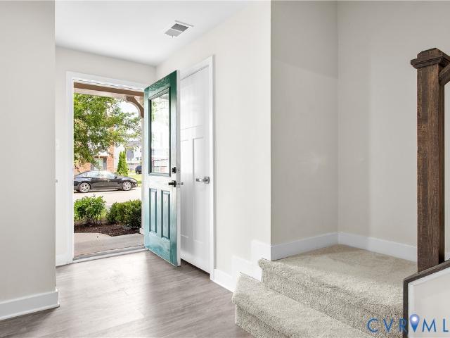 341 Crofton Village Terrace