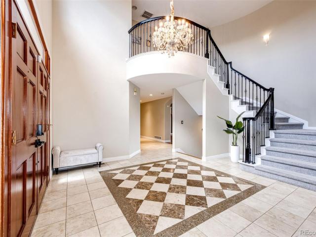 341 Amethyst Way