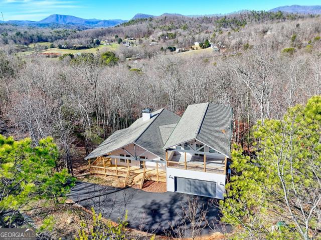 341 Abby Lane