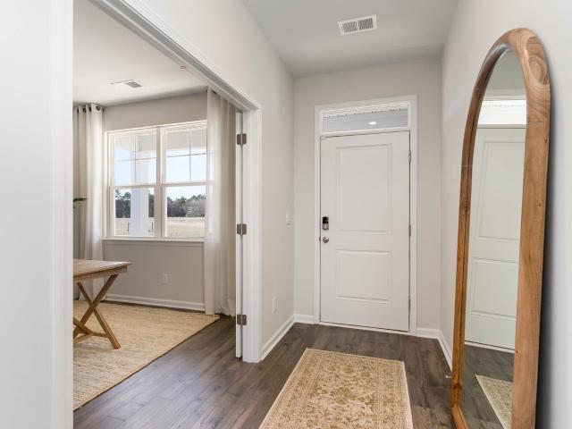 341 Acosta Circle