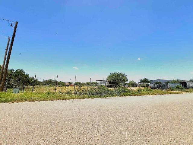341 Appaloosa Rd