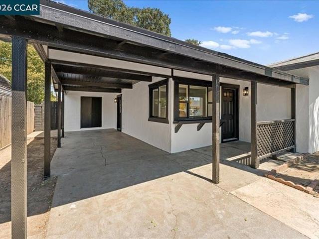 341 Arcade Blvd, Sacramento, CA 95815