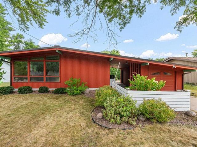 341 Ash St, Wisconsin Rapids, WI 54494