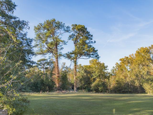 341 Azalea Avenue