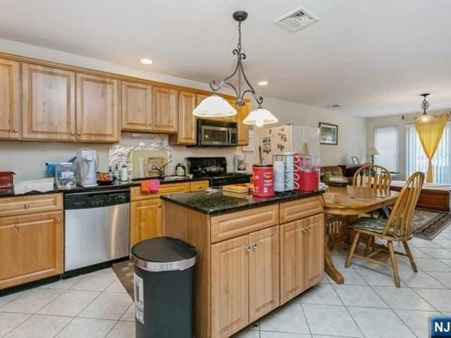 341 b e Columbia, Unit B, Palisades Park, NJ 07650 | MLS #26010 | Compass