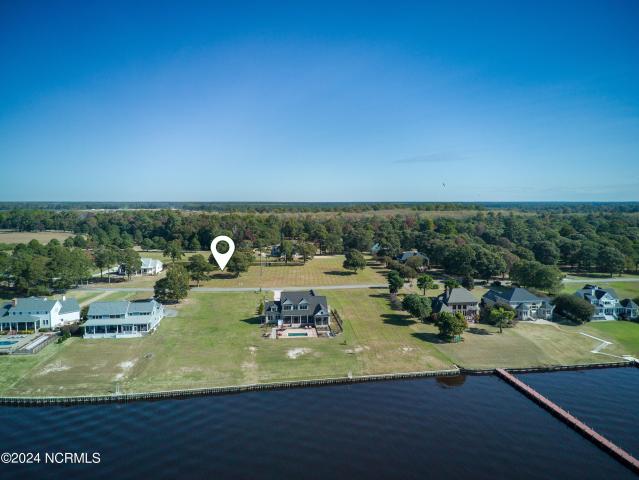 341 Bay Point Drive # 53