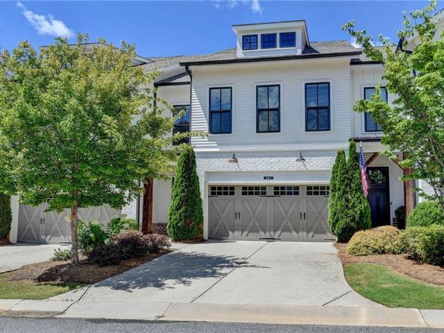 341 Bailey Walk