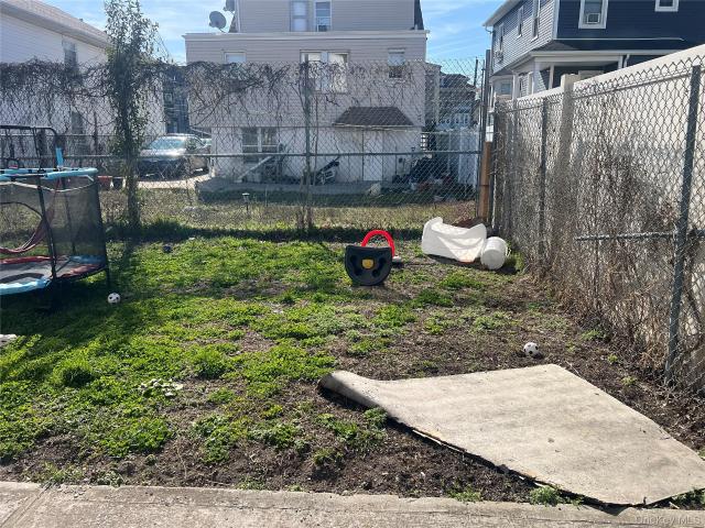 341 Beach 67th Street