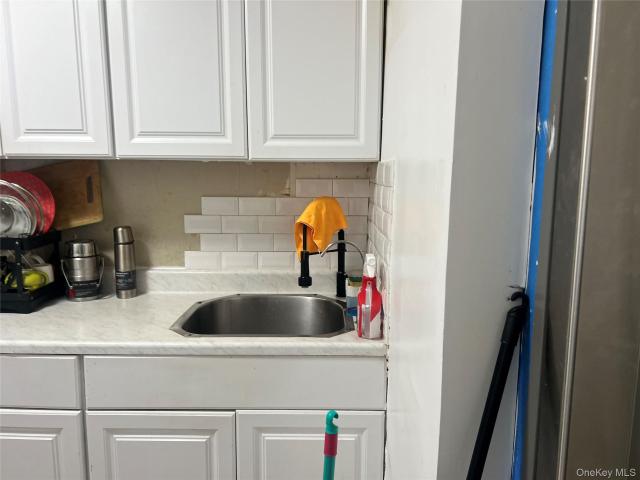 341 beach 67 st