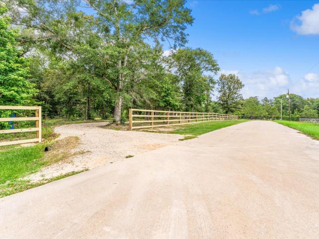 341 Big Buck drive