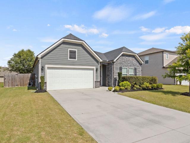 341 Blue Danube Drive