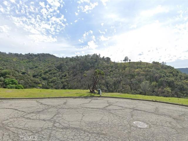 341 Black Oak Ln, Napa, CA 94558 | MLS #AR26091
