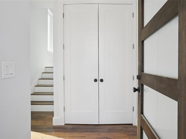341 Bryan Street # 3101