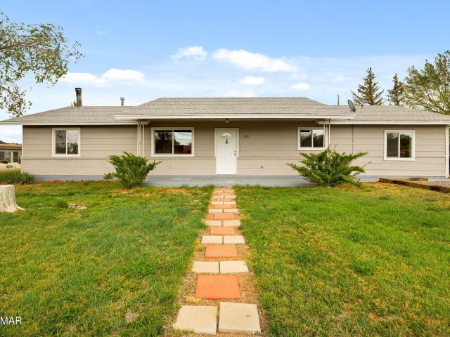 341 Brant Drive