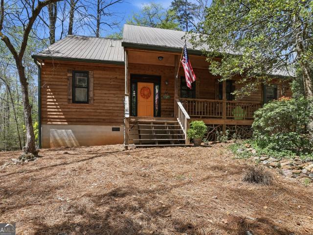 341 Brookwood Lane