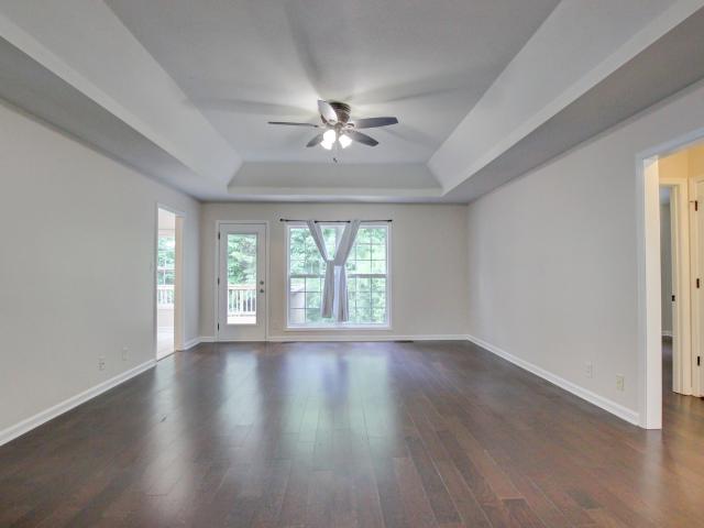 341 Brook Mead Dr
