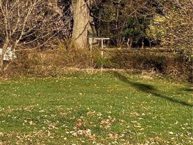 341 Gooding St, Lockport, NY 14094