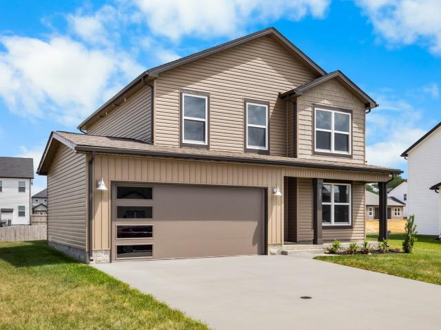 341 Galway Dr