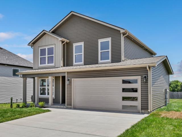 341 Galway Dr