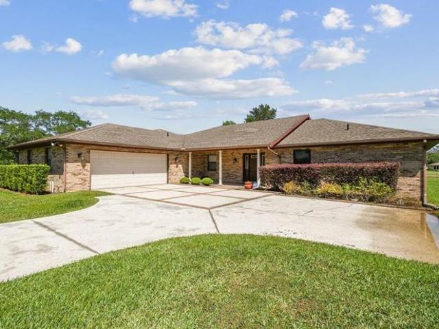 341 Greenfield Rd, Winter Haven, FL 33884